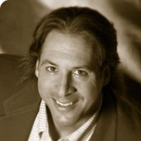 A Big Idea Group: A full service ad agency located in Charlotte, NC